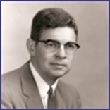 Donald P. Kent Award