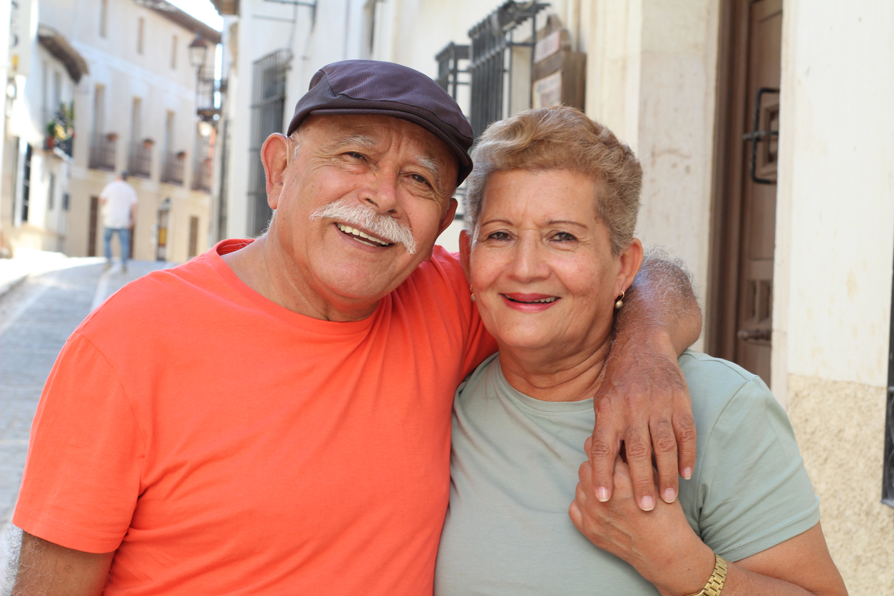 The Chronic Disease of Obesity