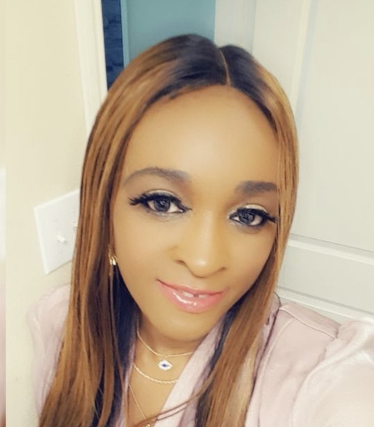 Gerontological Society of America - GSA