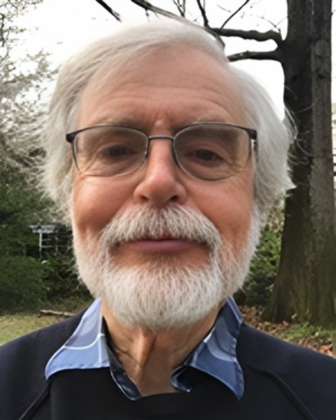 Visiting Scholar and Executive Program
